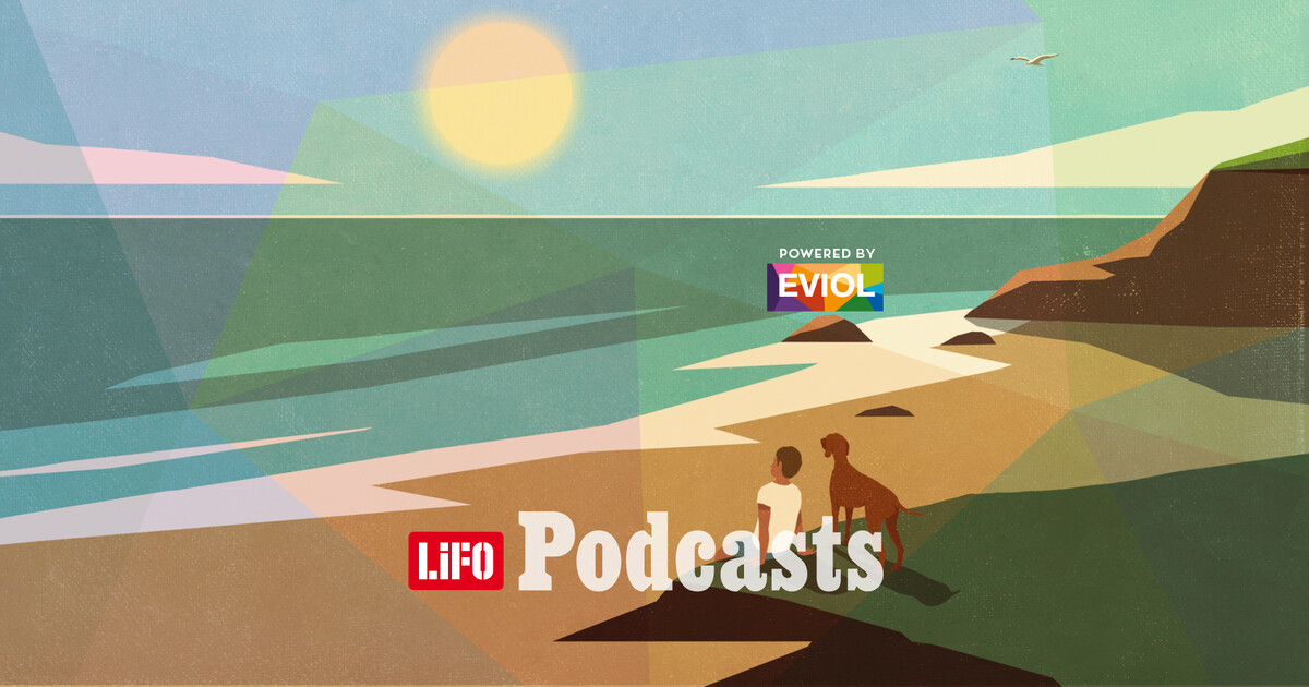 Βιταμίνη D: Αρκεί ο ήλιος; | LiFO